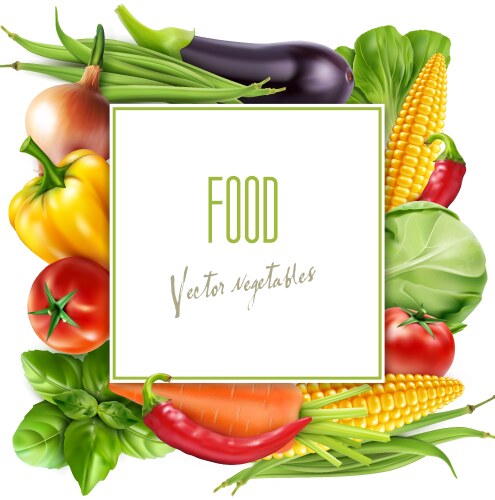 Menu Background Vector Images (over 390,000)