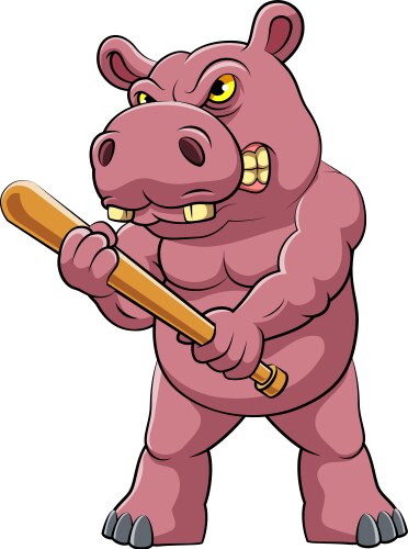 Baseball Jersey Vector Images (over 5,300)