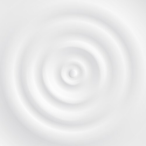 Yoghurt Vector Images (over 7,800)