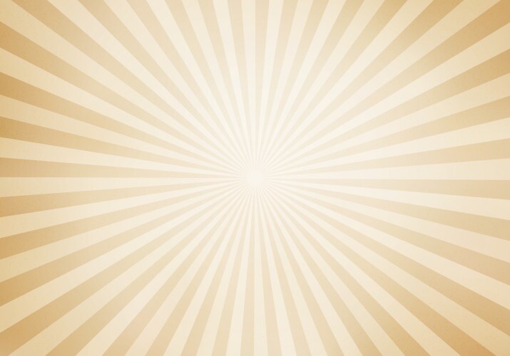 Comic Texture Vector Images (over 42,000)