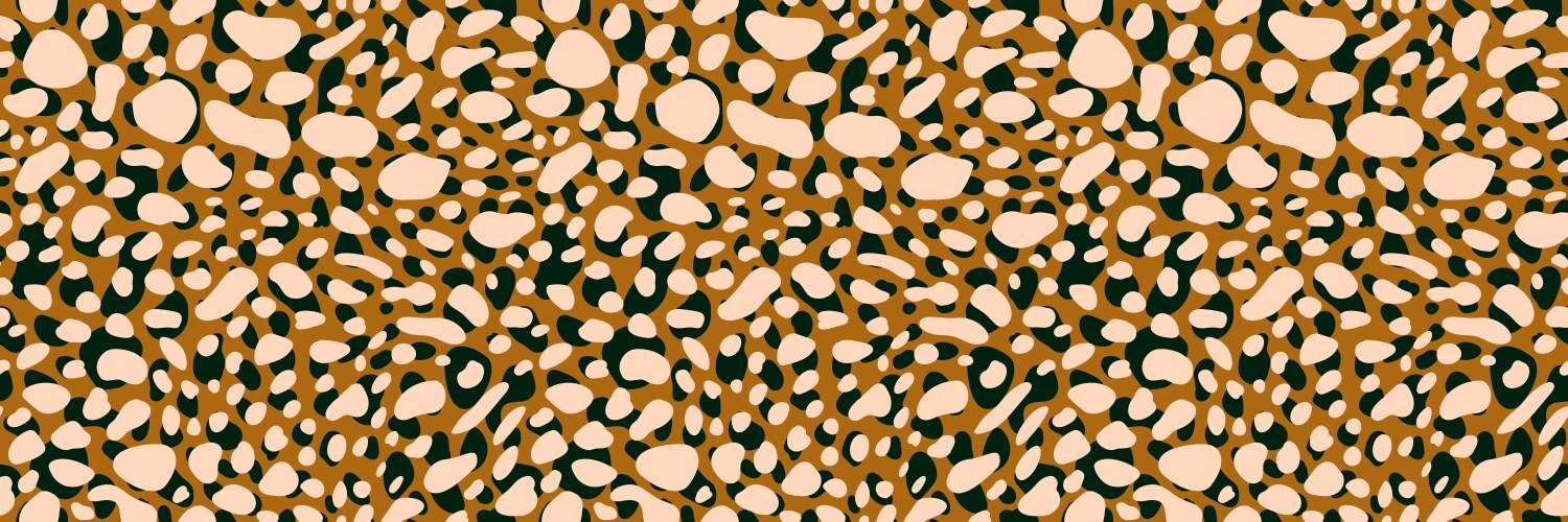 Anime Hair Texture Vector Images (over 5,000)