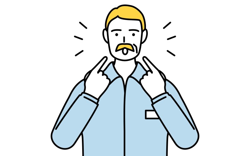 Toeic Vector Images (58)