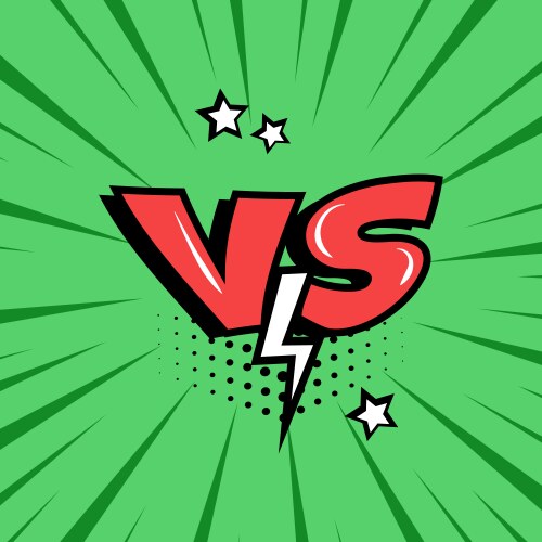 Word Clash Vector Images (over 100)