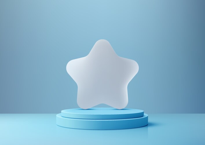 Podium Shapes Vector Images (over 21,000)