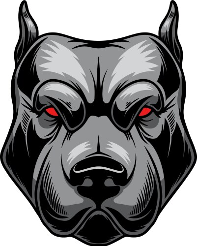 Bad Dog Logo BAD DOG