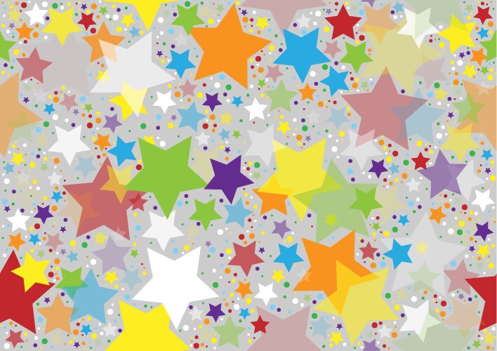 Stars Texture Vector Images (over 210,000)