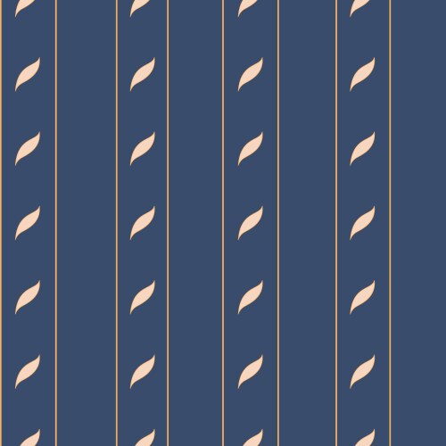 Navy and Silver Background Vector Images (over 530,000)