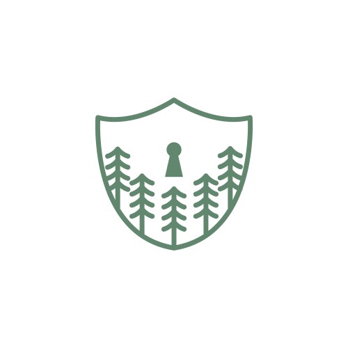 Free Forest Vector Images (over 10,000)