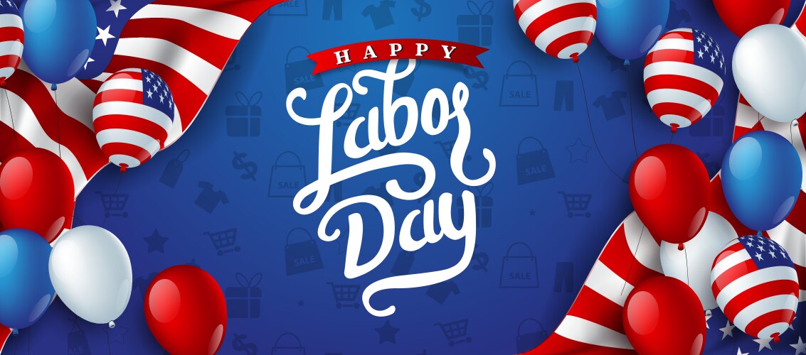 Labor Vector Images (over 81,000)