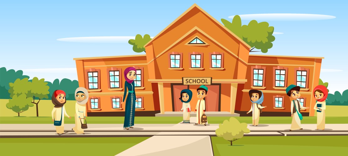 Muslim Vector Images (over 240,000)