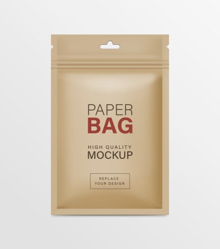 Pouch Vector Images (over 22,000)