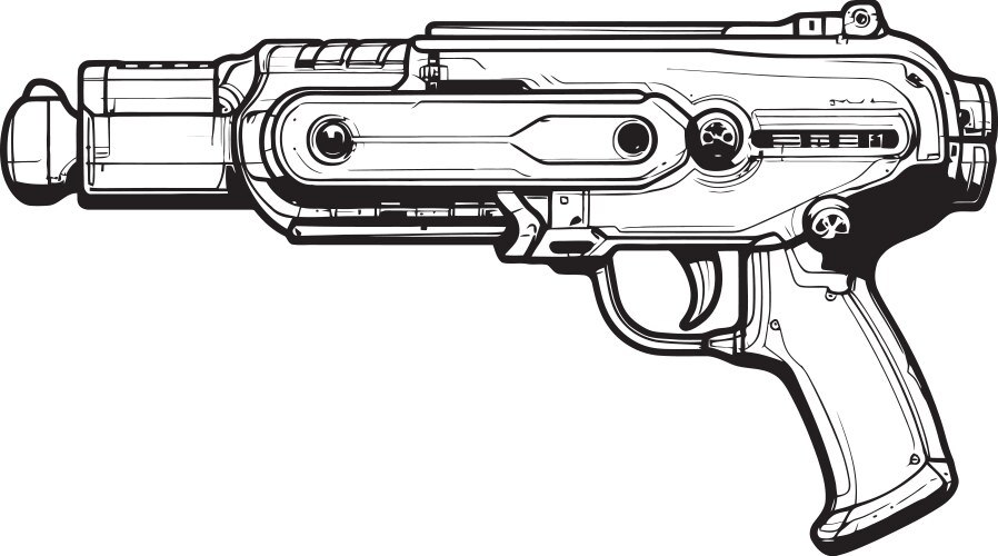 Plasma Logo Vector Images (over 3,500)