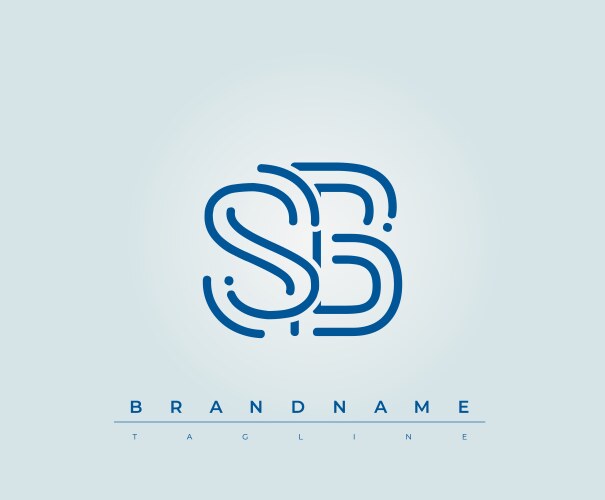 Sb Logo Vector Images (over 3,200)