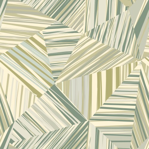 Geometric Stripe Pattern Vector Images (over 380,000)