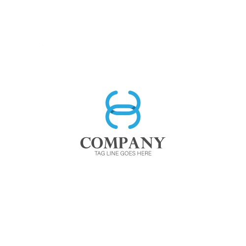 H Cross Logo Vector Images (over 210)