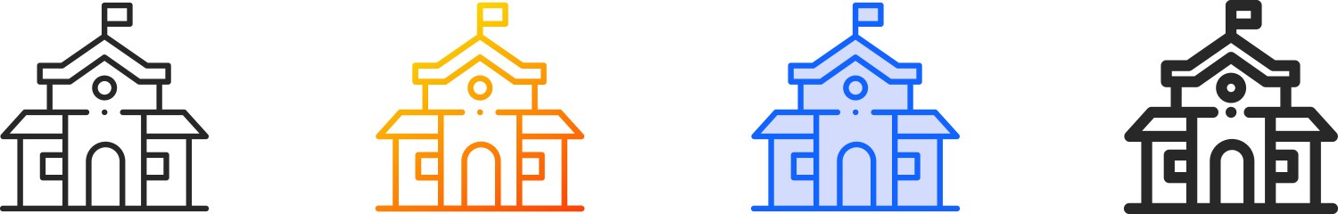 Computer Academy Logo Vector Images (over 1,300)