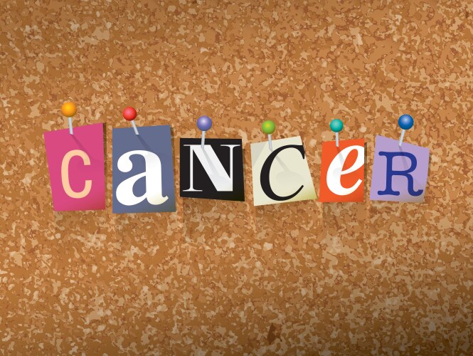 Cancer Vector Images (over 110,000)