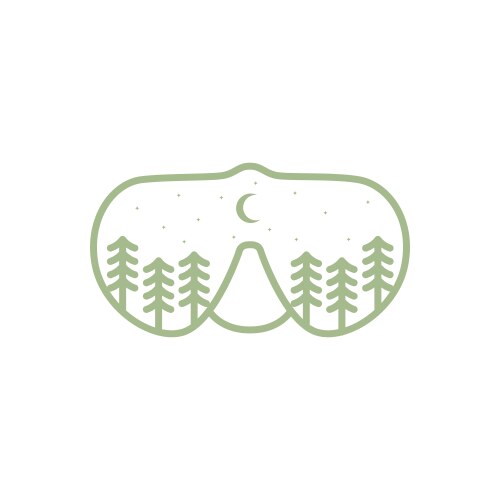 Free Snow Vector Images (over 10,000)