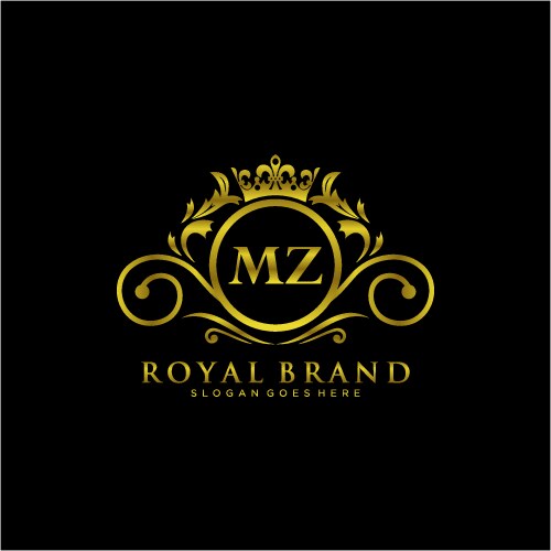 Mz Logo Vector Images (over 1,800)