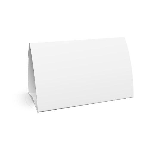 Table Vector Images (over 530,000)