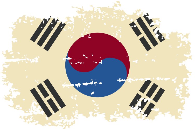 Korea Vector Images (over 48,000)