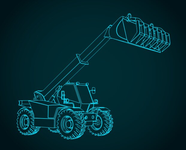 Loader Vector Images (over 36,000)