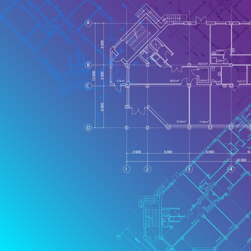 Architectural Vector Images (over 940,000)