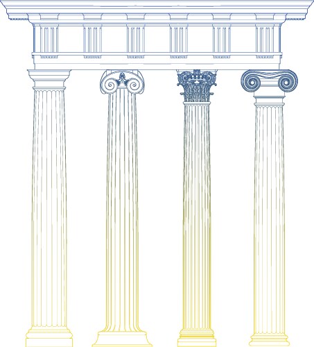 Classic Vector Images (over 1.4 million)