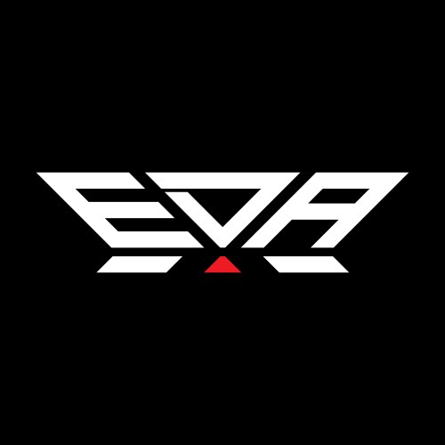 Eda Logo Vector Images (49)