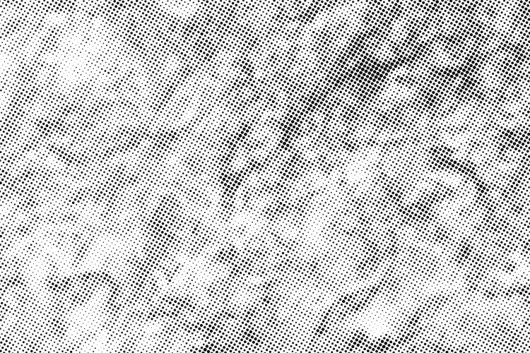 Texture Effect Vector Images (over 480,000)