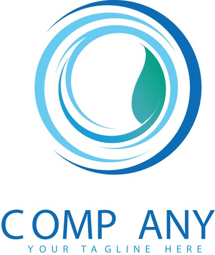 Drops Logo Vector Images (over 110,000)