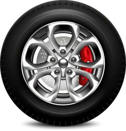 Auto Brake Vector Images (over 12,000)