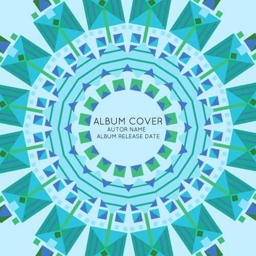 Album Cover Vector Images (over 35,000)