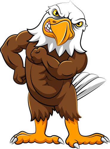 Cartoon Eagle Claws Vector Images (over 1,200)