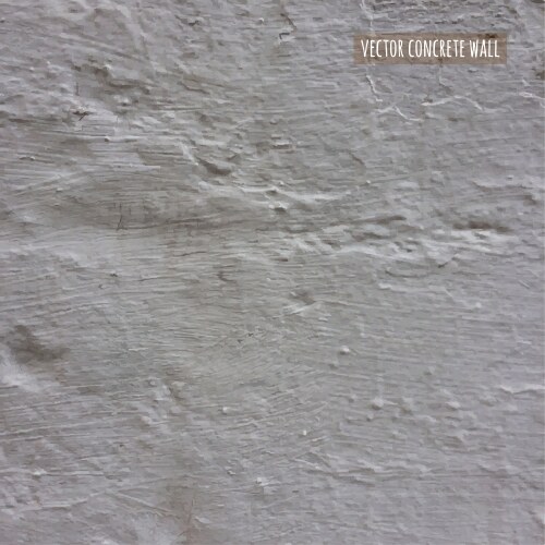 Concrete Vector Images (over 69,000)