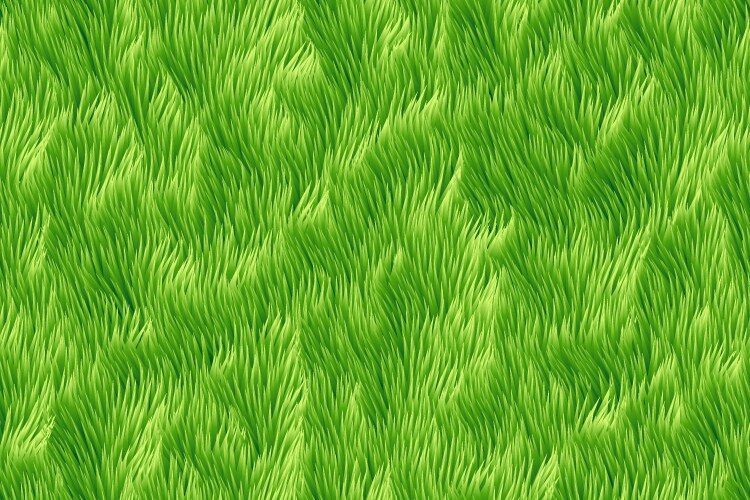 Grass Pattern Vector Images (over 48,000)