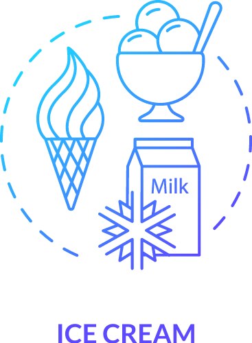 Cream Gradient Vector Images (over 9,300)