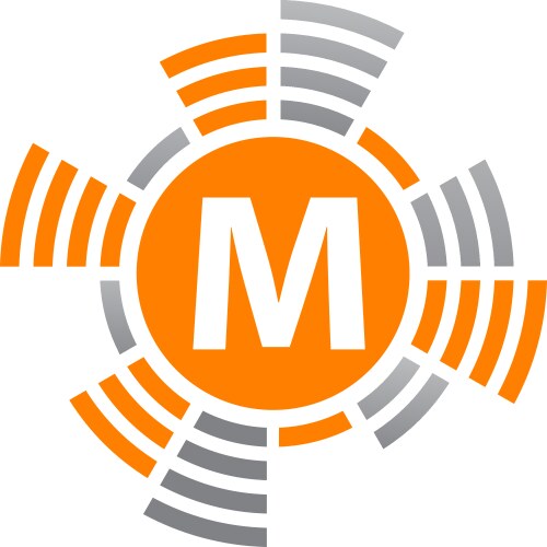 Dj Service Logos Vector Images (over 670)