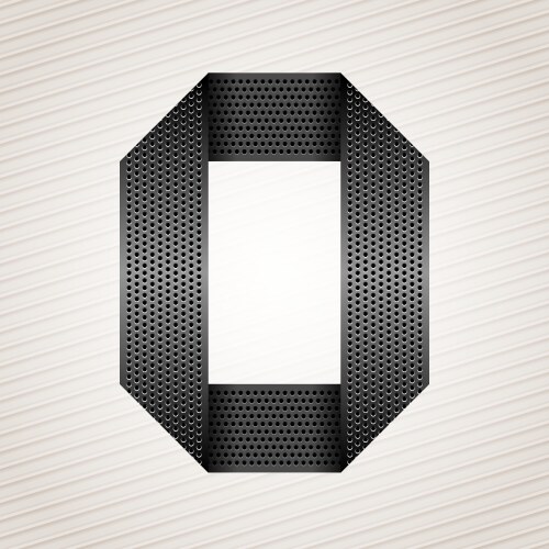 Zero Vector Images (over 45,000)