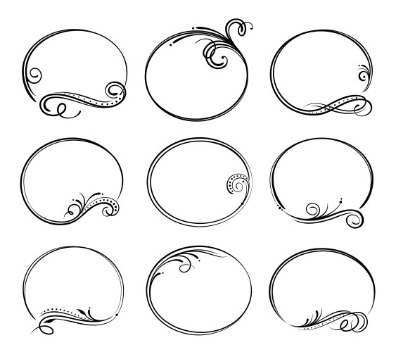 Sympathy Card Border Vector Images (over 180)