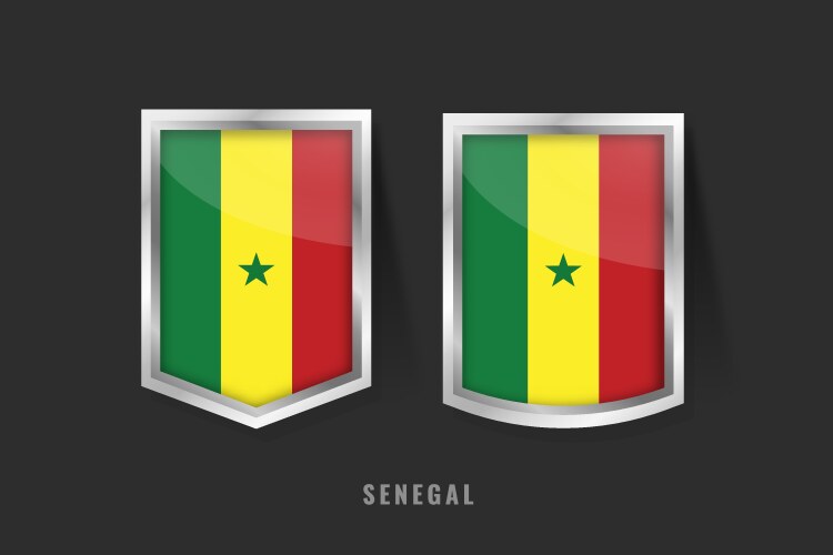 Senegal Logo Vector Images (over 230)