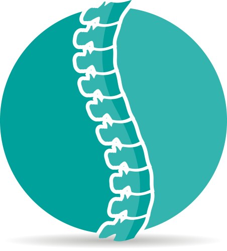 Diagnostics Logo Vector Images (over 13,000)