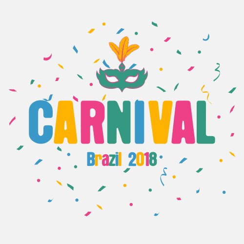 Carnival Vector Images (over 270,000)