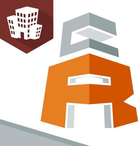 Rc Construction Logo Vector Images (over 140)