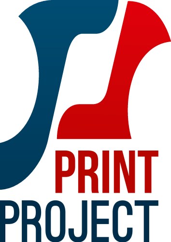 Project Logo Vector Images (over 26,000)