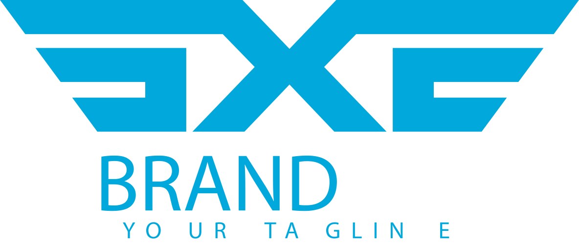 Exe Logo Vector Images (over 2,200)