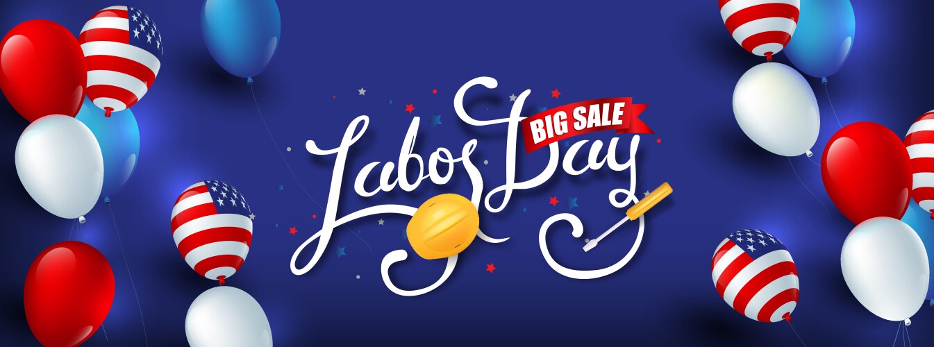 Labor Vector Images (over 81,000)