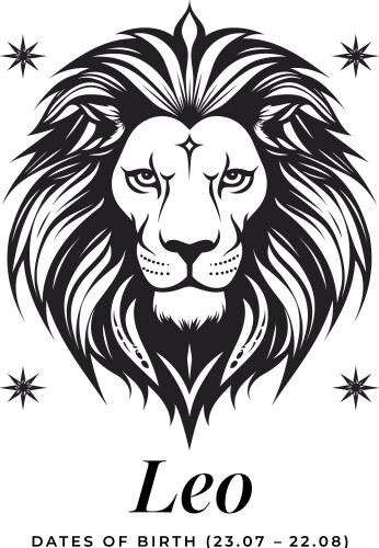 Leo Vector Images (over 26,000)