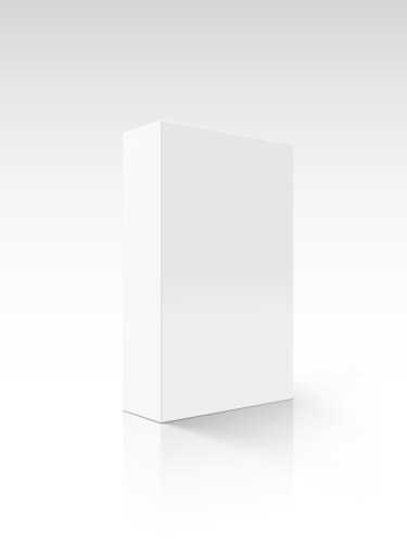 Product Presentation Background Vector Images (over 49,000)