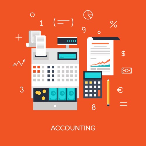 Accounting Symbol Vector Images (over 180,000)